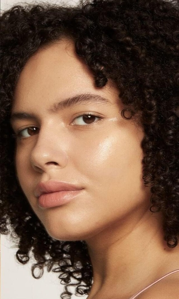 15 Trending Spring Makeup Looks for 2026 (with How-To & ‘Get the Look ...